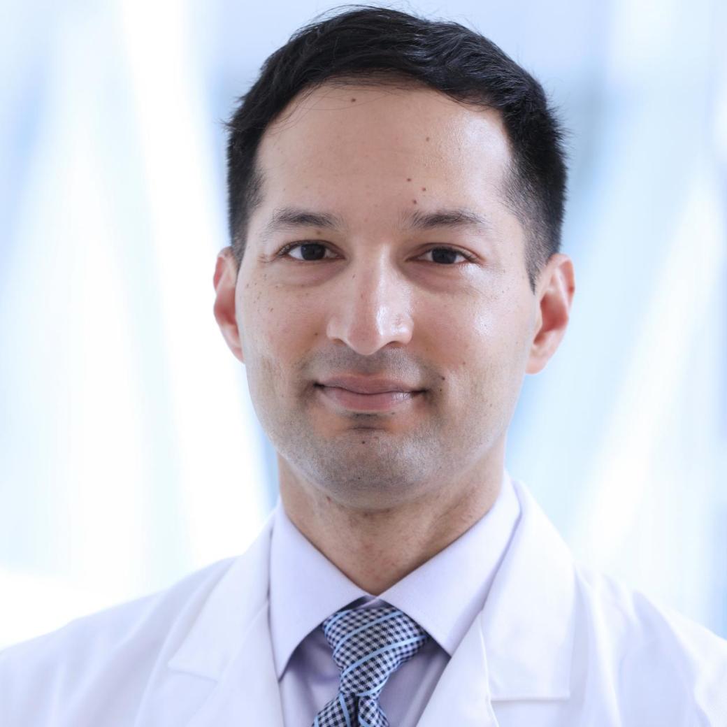 Five Vagelos Physician-Scientists Receive Gerstner Awards | Columbia ...