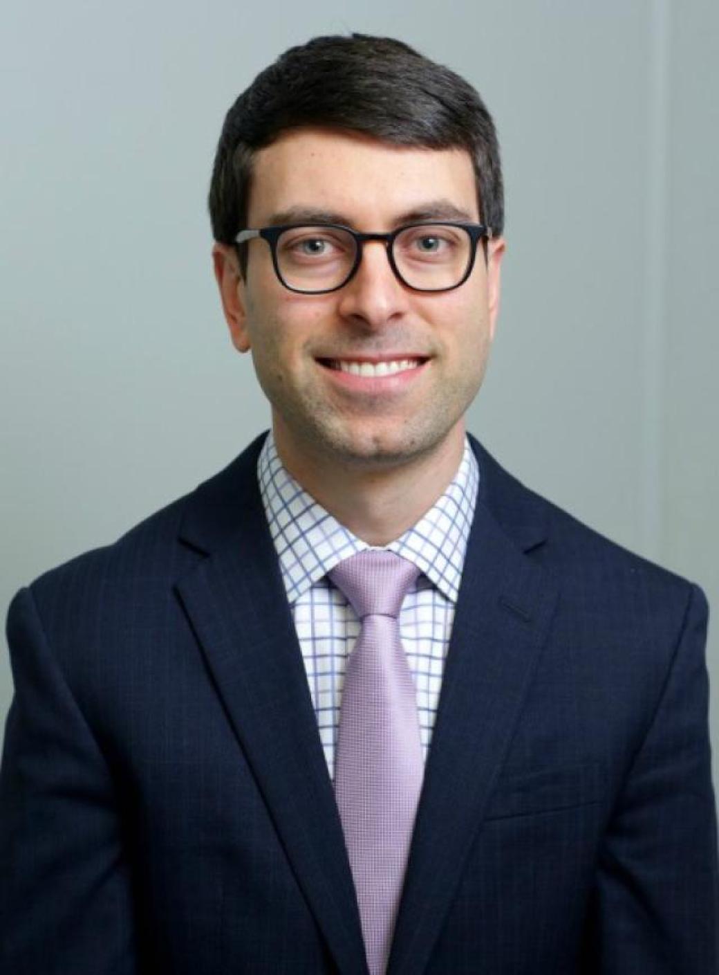 Vertigo Explained: What to Do When the World Is Spinning | Columbia ...