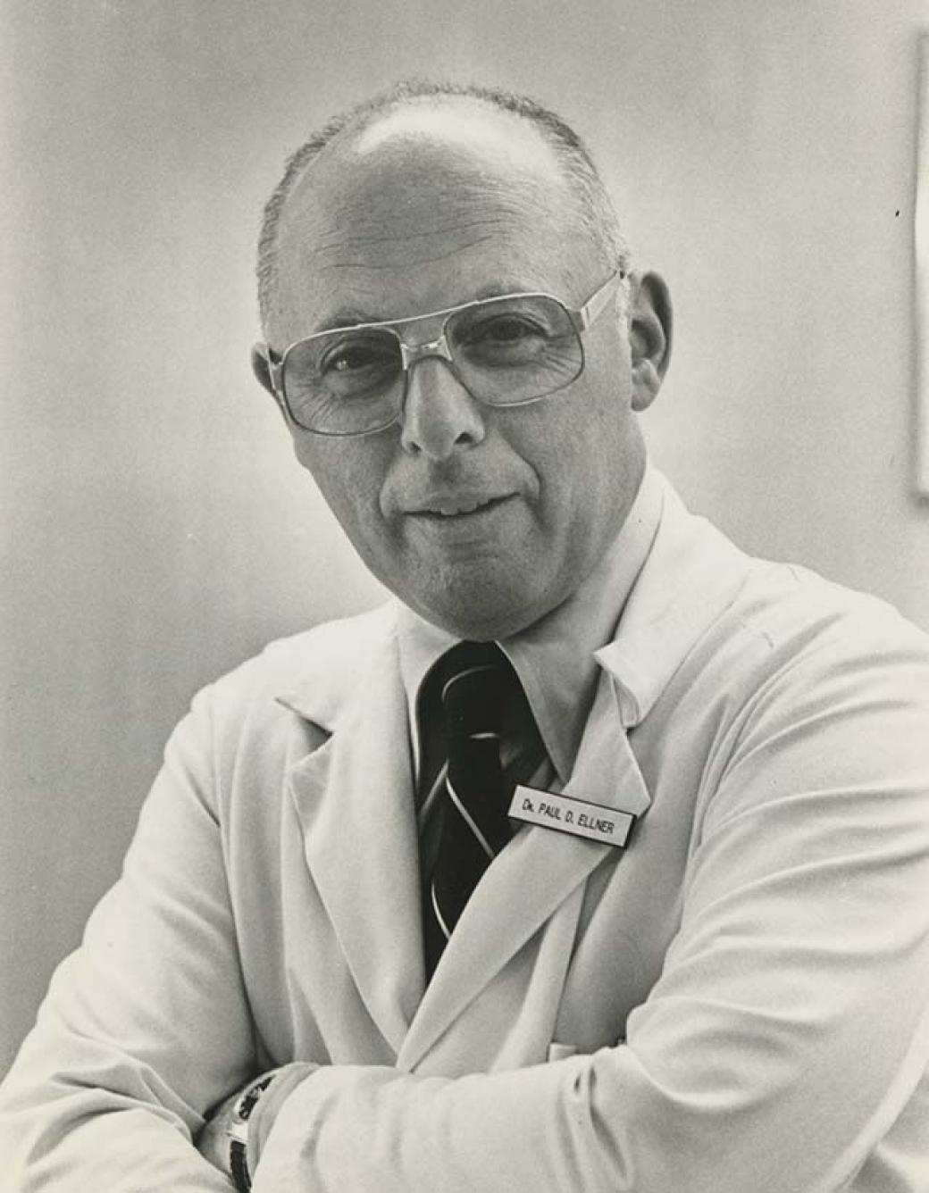 In Memoriam 2023 | Columbia University Irving Medical Center