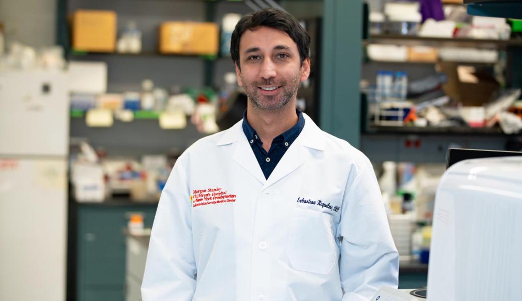 Pathogens Are Picky Eaters and Their Choices Impact Our Health ...