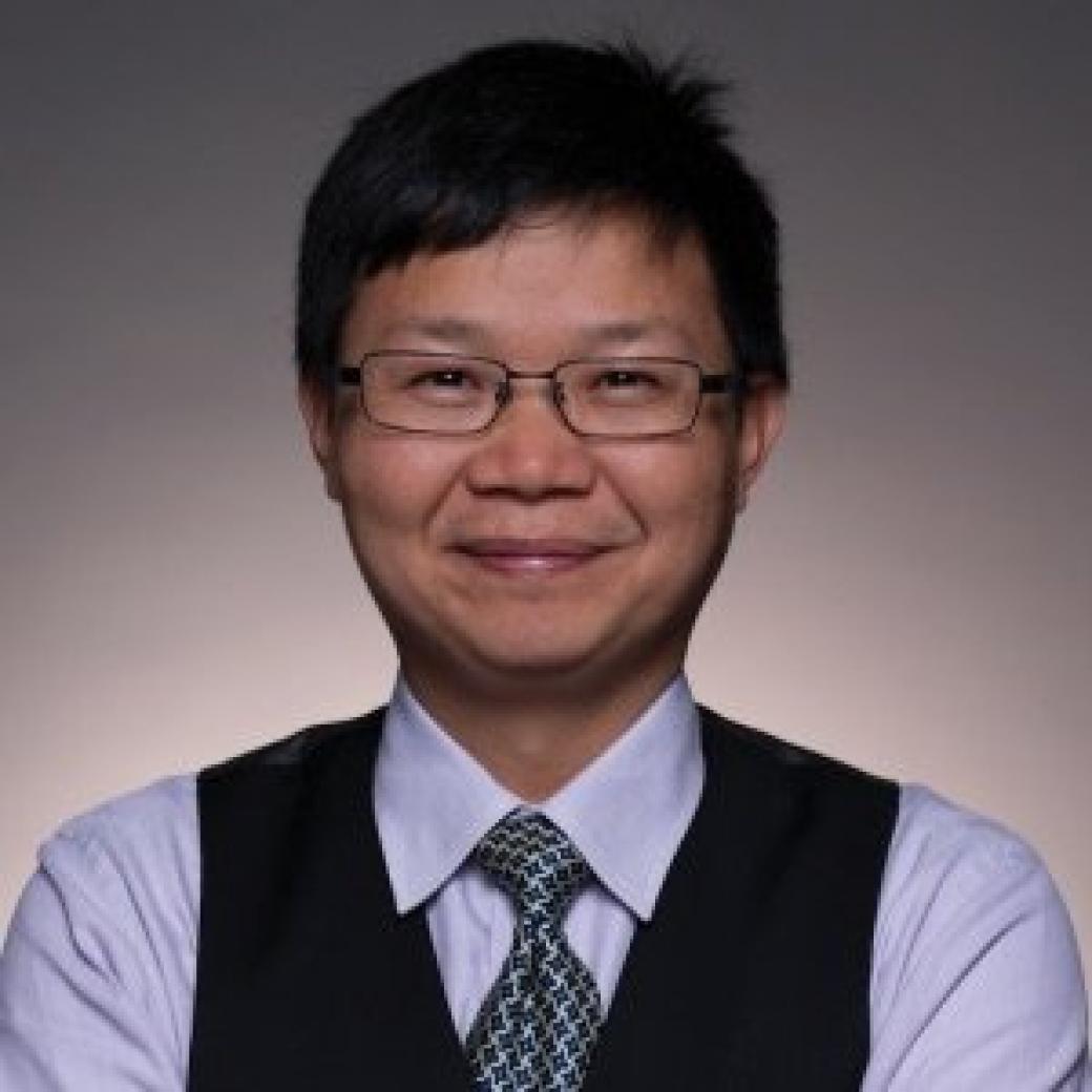 Found: The Source of Cells That Contribute to Pulmonary Fibrosis ...