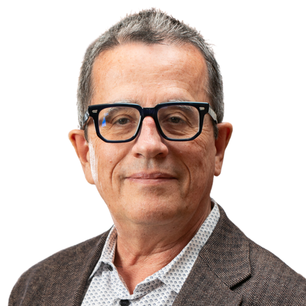 Five CUIMC Faculty Elected to AAAS | Columbia University Irving Medical ...