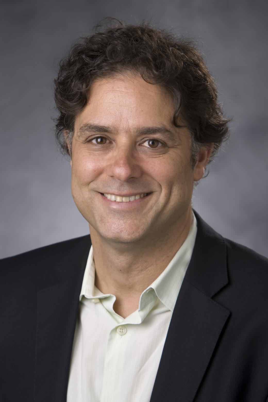 David Goldstein to Direct Columbia’s Institute for Genomic Medicine ...