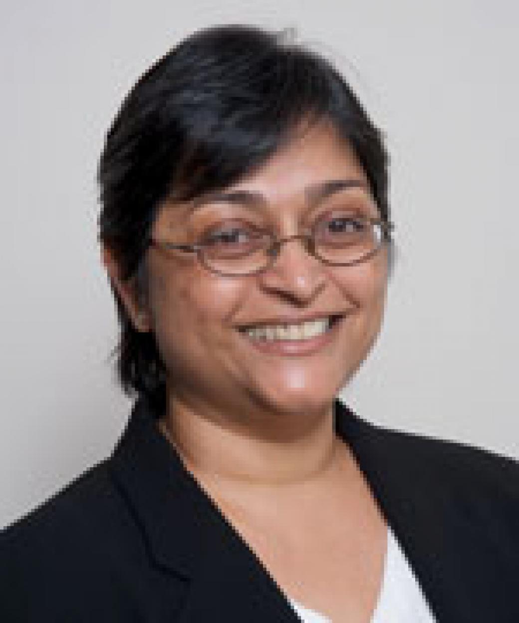 CUMC Faculty Among 70 Scientists Elected to the Institute of Medicine ...