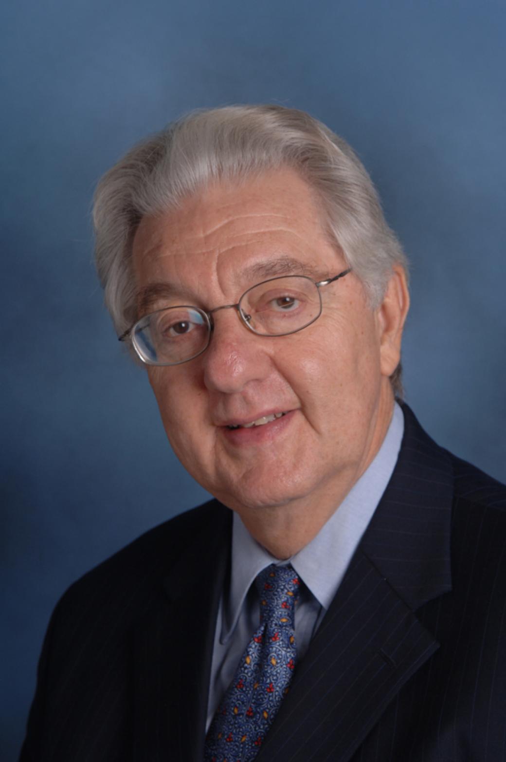 In Memoriam 2018 | Columbia University Irving Medical Center