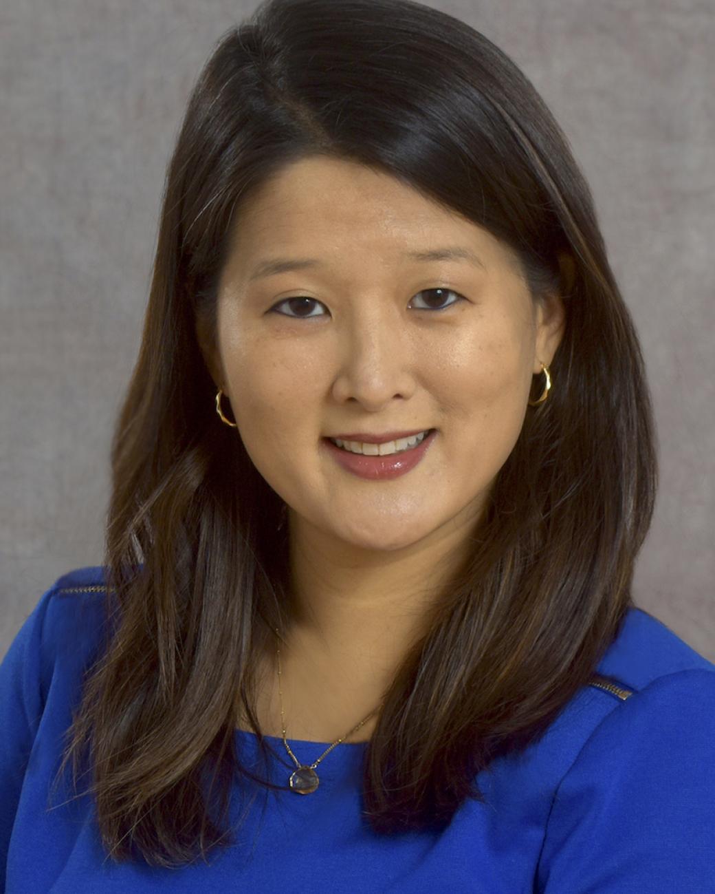 Columbia Clinical Researchers Named 2019 Irving Scholars | Columbia ...