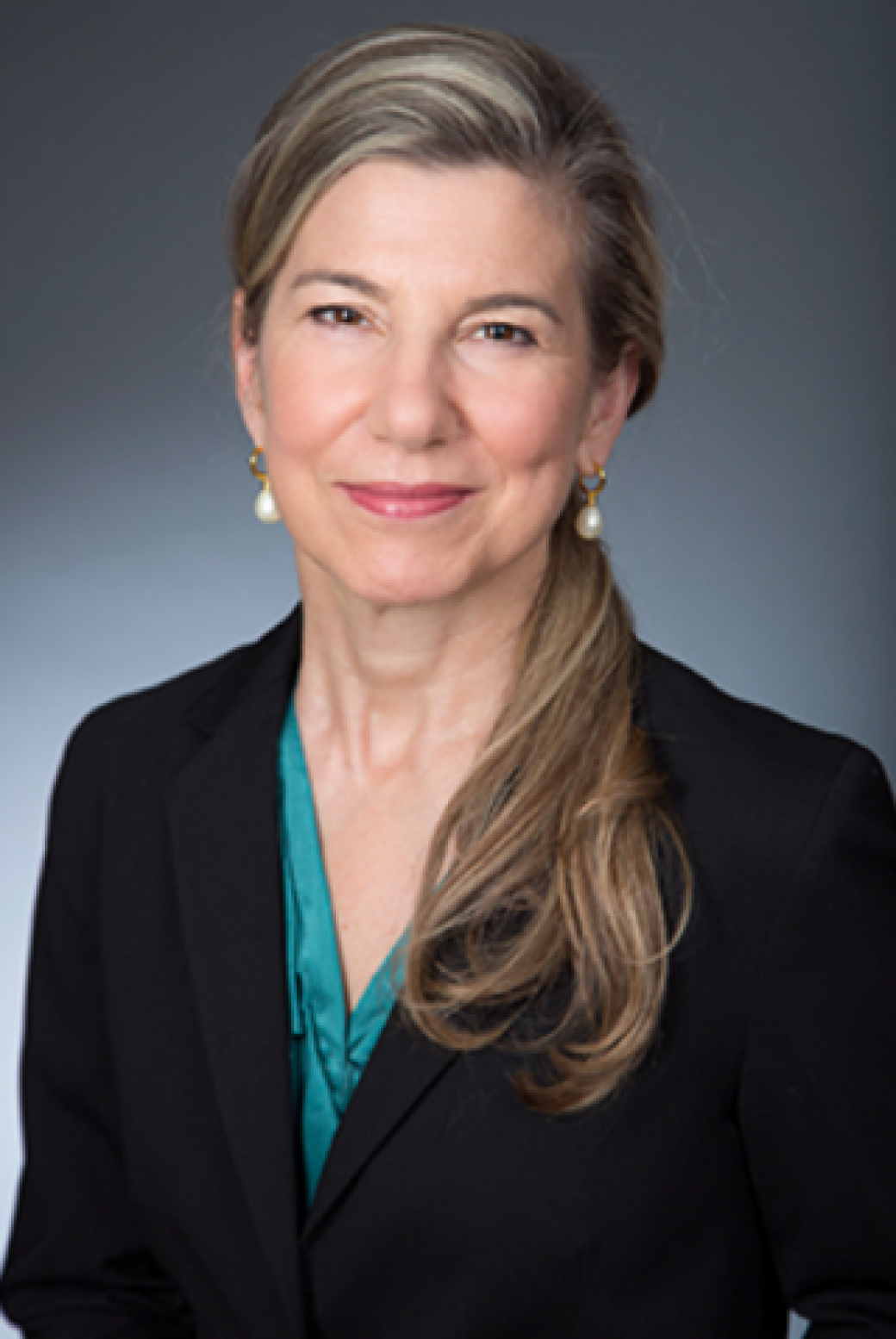 Stress During Pregnancy May Affect Baby's Sex, Risk of Preterm Birth ...