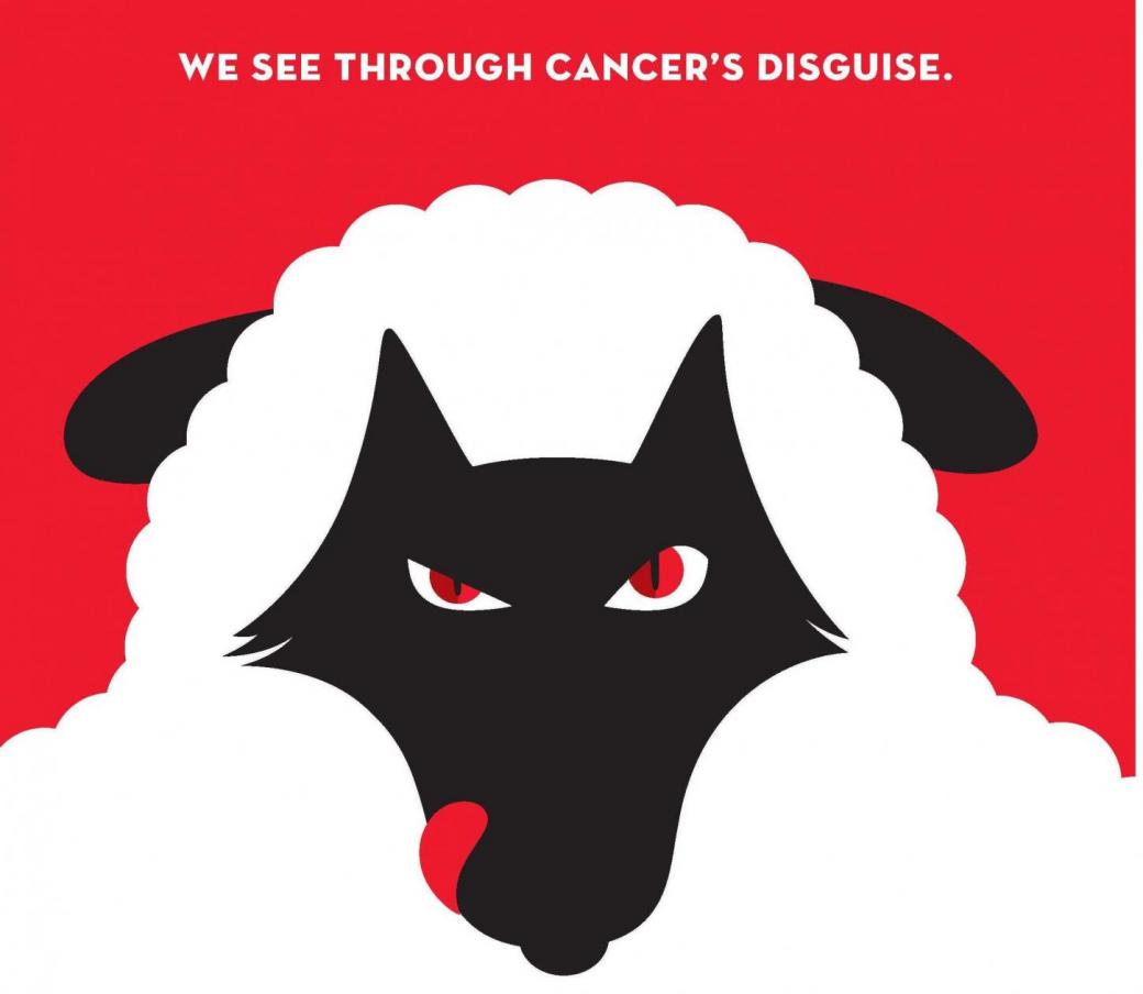 Immunotherapy: Cancer’s Newest Frontier | Columbia University Irving ...