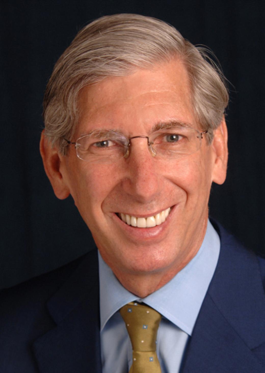 New York Hosts American Psychiatric Association Meeting | Columbia ...