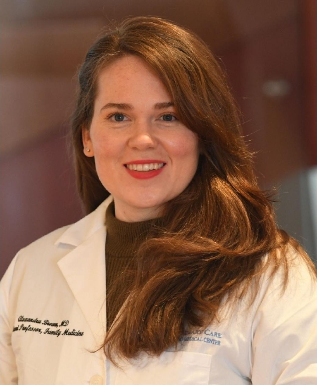 Pride and Health Care: Why Welcoming Providers Are Essential for LGBTQ+ ...