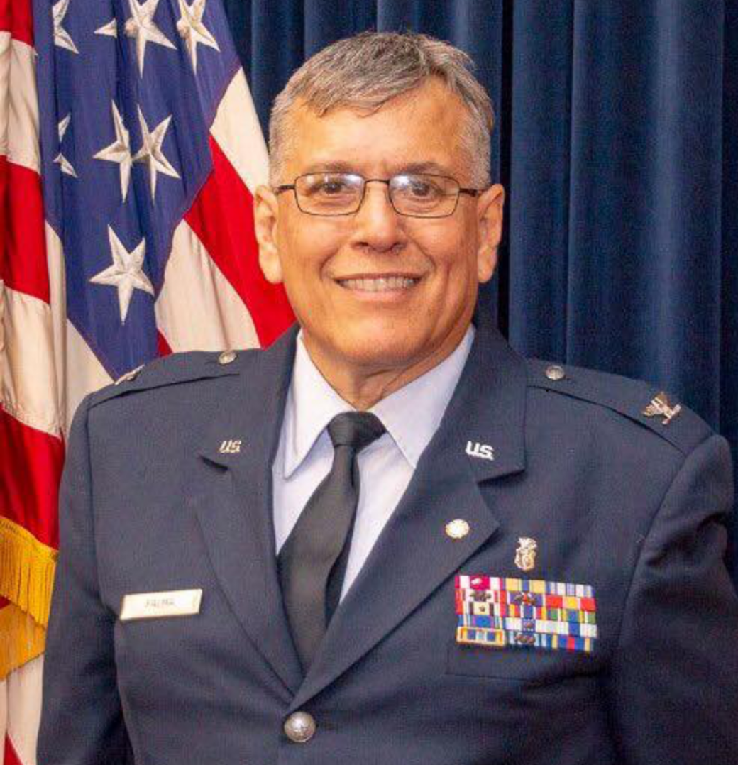 CUIMC Celebrates Hispanic Heritage Month | Columbia University Irving ...