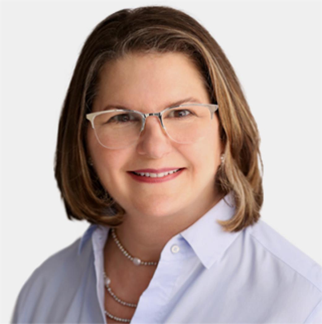 Everything you need to know about perimenopause | Columbia University ...