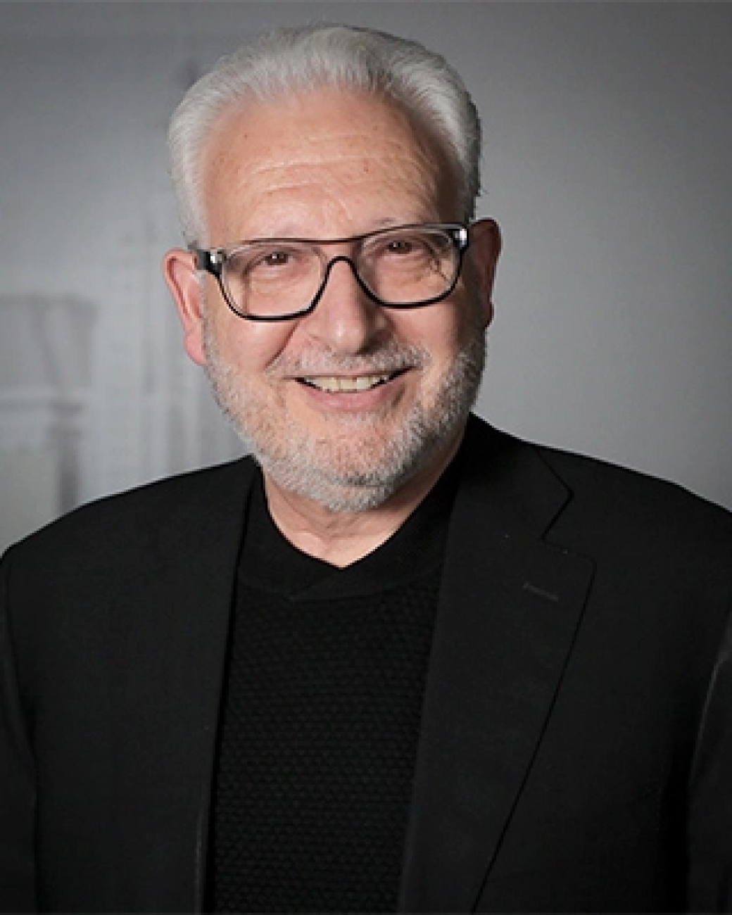 20 Years of TAVR | Columbia University Irving Medical Center