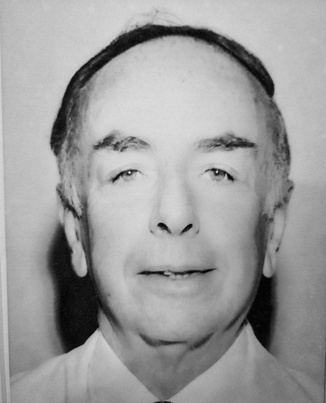 In Memoriam 2022 | Columbia University Irving Medical Center