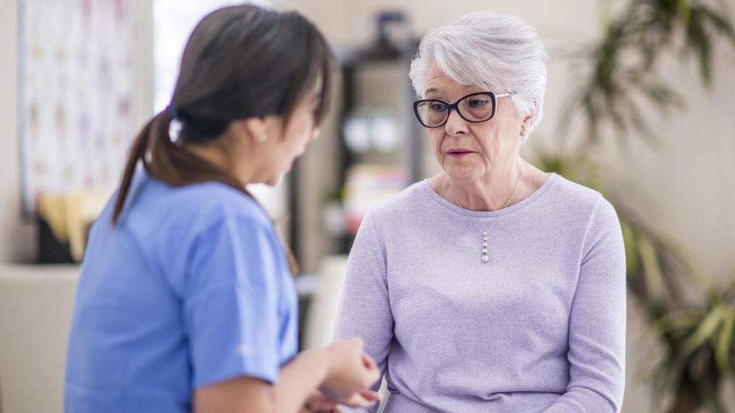 COVID-19 Resources for CUIMC | Columbia University Irving Medical Center