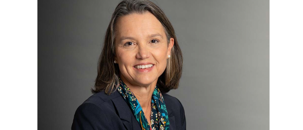 Katrina Armstrong Appointed to Lead CUIMC | Columbia University Irving ...