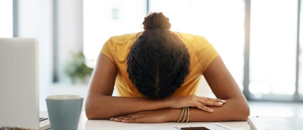 Why your head hurts | Columbia University Irving Medical Center