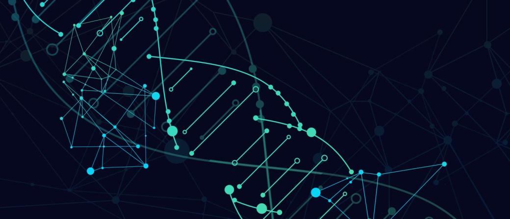 The Next Revolution in Gene Editing? | Columbia University Irving ...