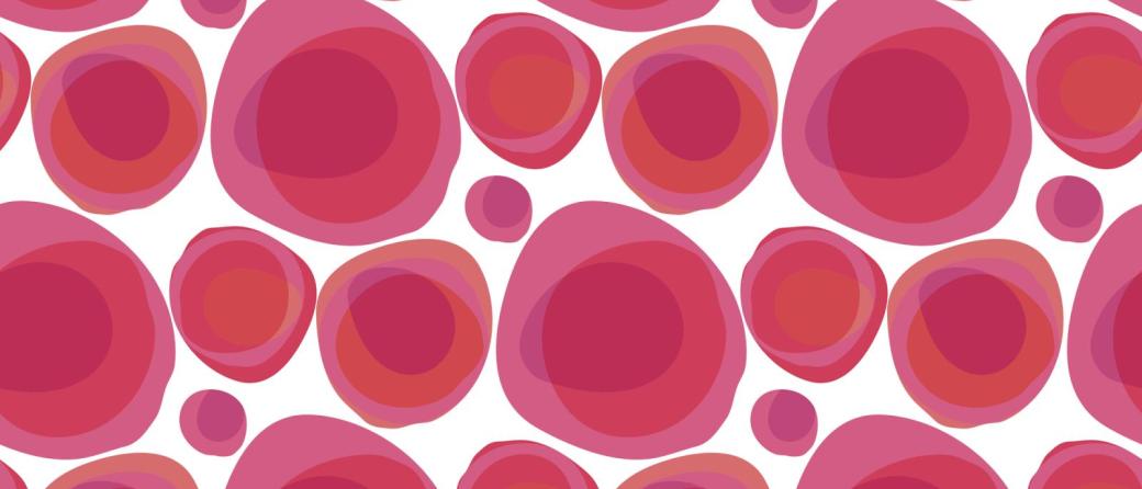 Will Revitalizing Old Blood Slow Aging? | Columbia University Irving ...
