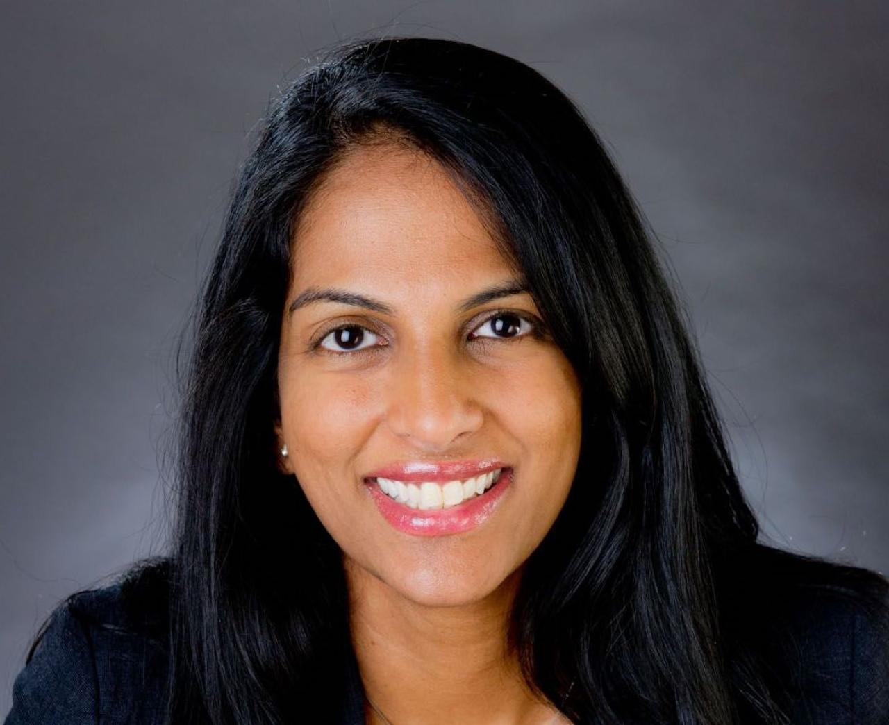 VP&S Welcomes Three New Associate Deans in Education Office | Columbia ...
