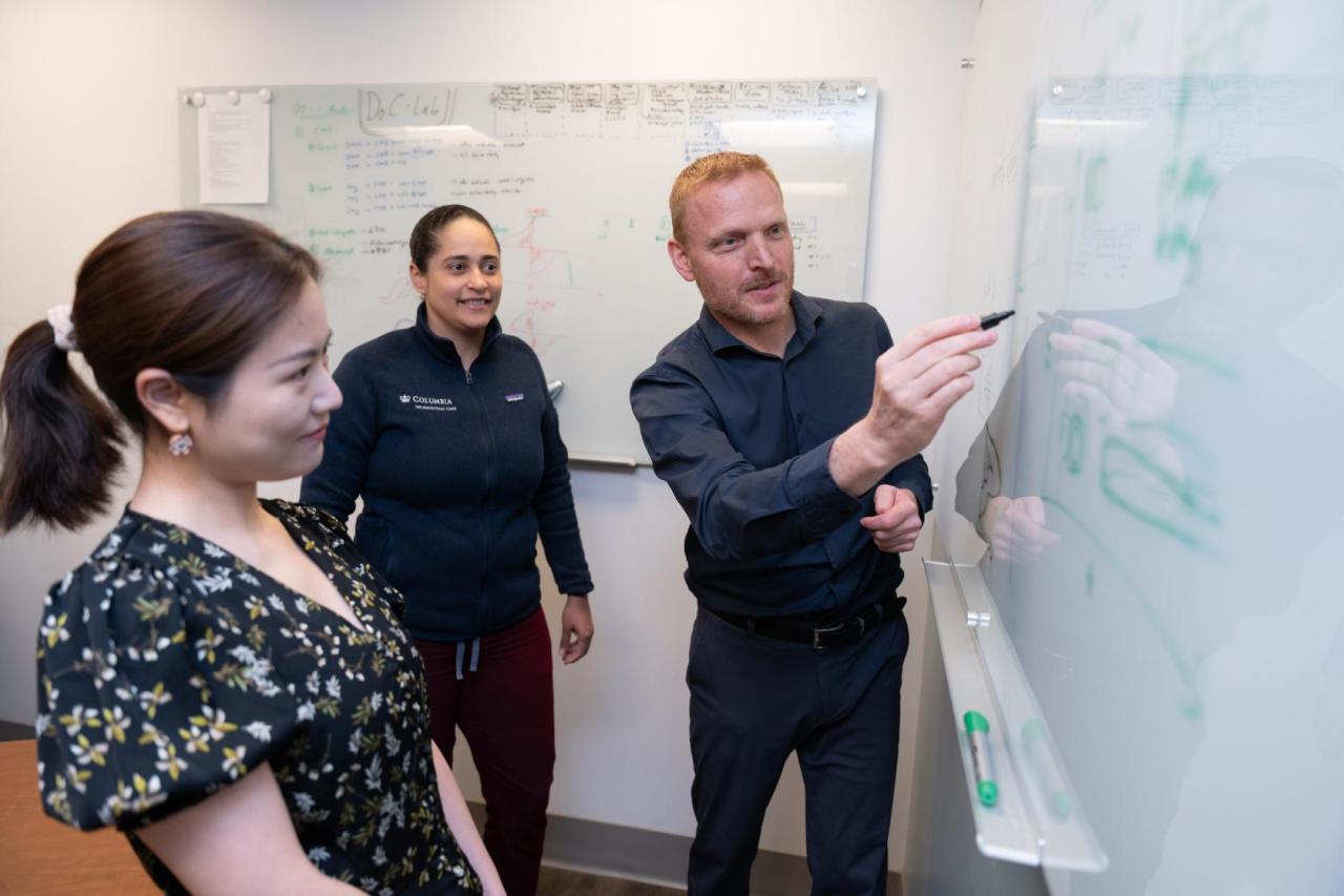 Source of Hidden Consciousness in ‘Comatose’ Brain Injury Patients ...