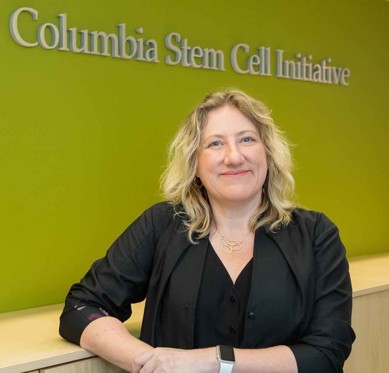 A Fasting-Refeeding Paradigm Rejuvenates Old Stem Cells | Columbia ...