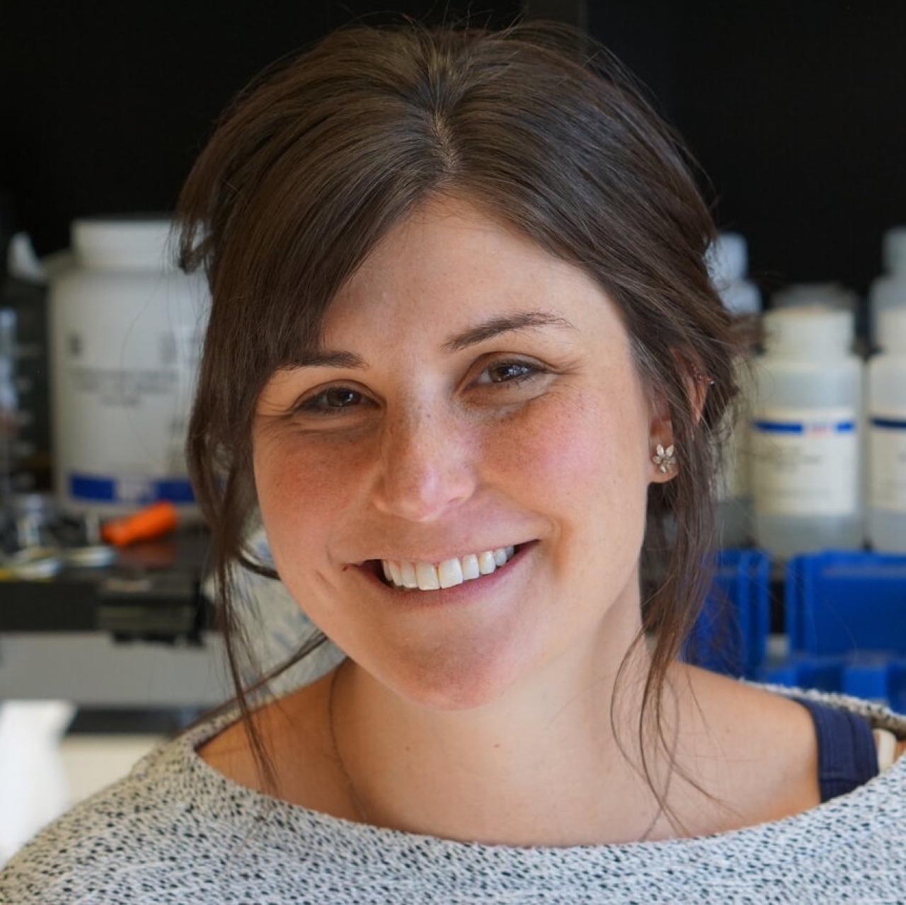 Scientists Secure NIH High-Risk High-Reward Grants | Mirage News