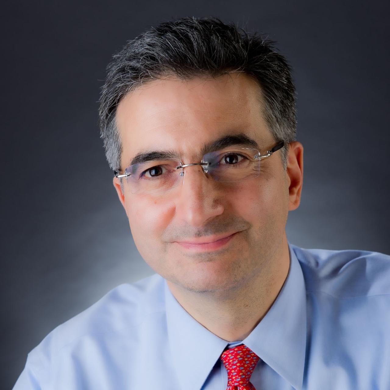 Five CUIMC Faculty Elected to AAAS | Columbia University Irving Medical ...