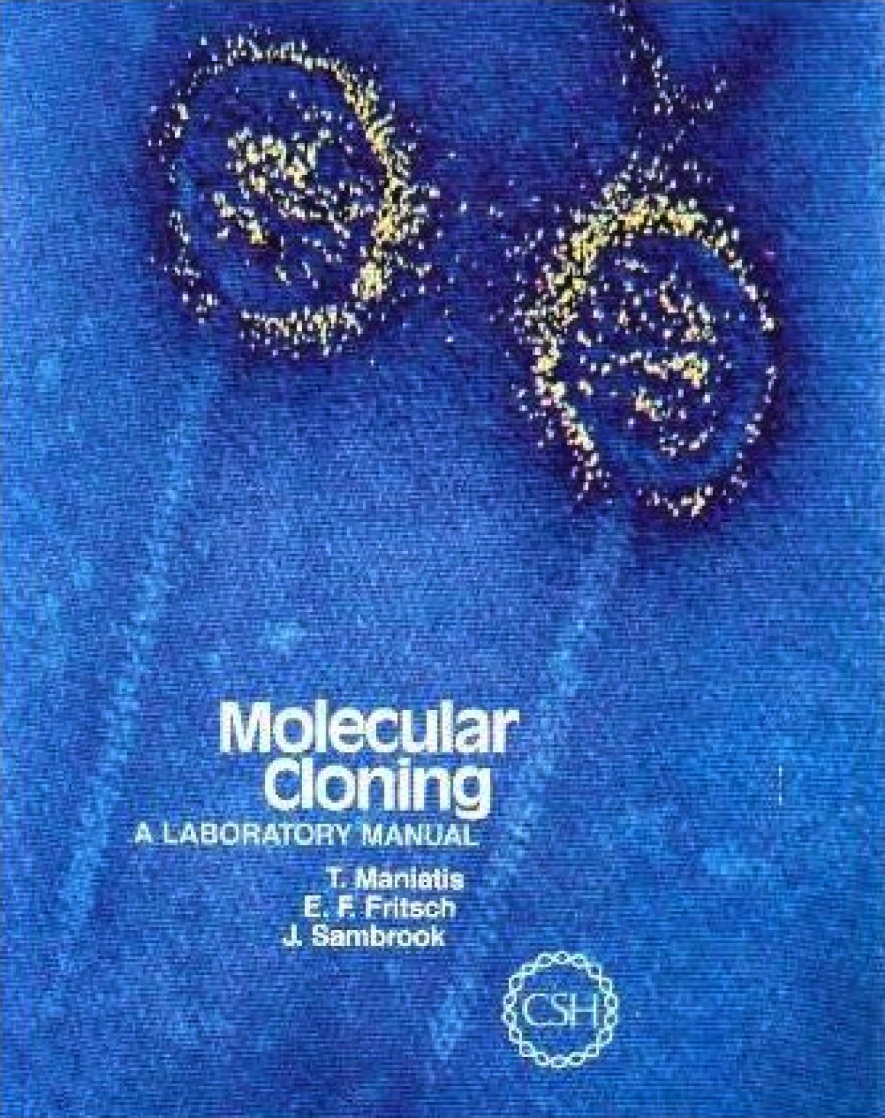 Tom Maniatis: A Deep Sense that Science Must Be Shared | Columbia ...