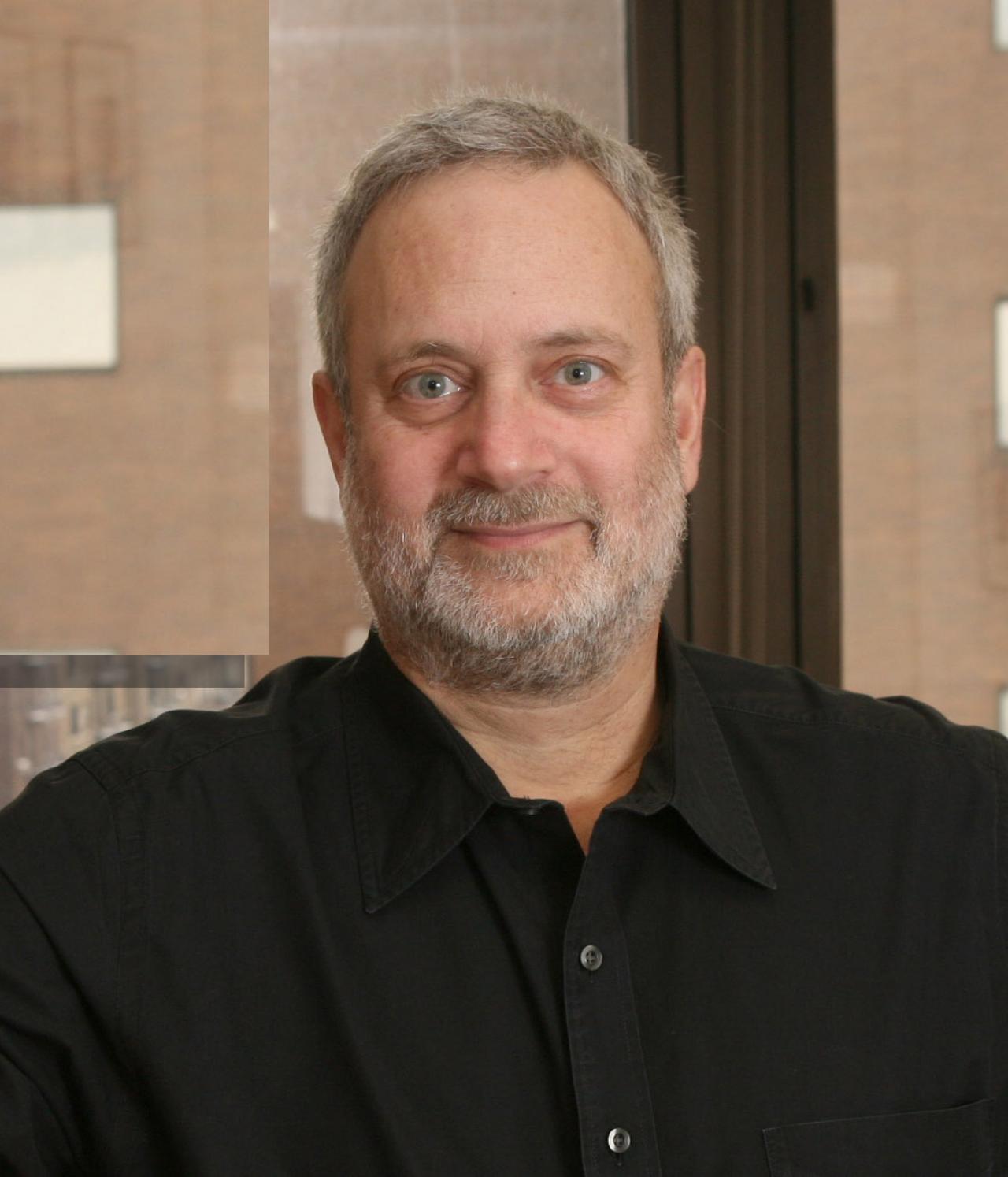 Five New IOM Inductees from CUMC | Columbia University Irving Medical ...