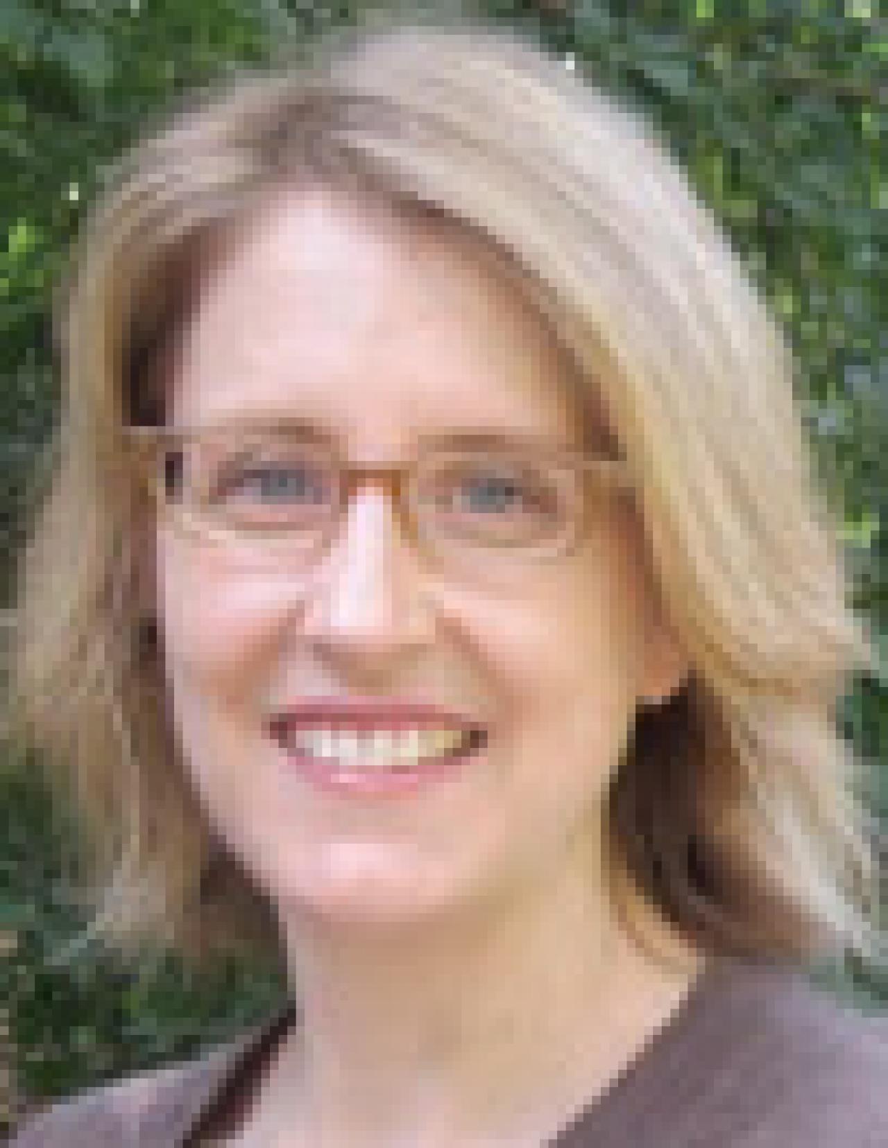 Is There a Role for Vitamins in Cancer Prevention? | Columbia ...