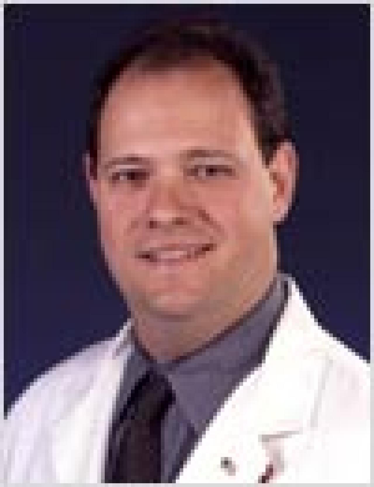 A Heart Surgeon’s View of His Work | Columbia University Irving Medical ...