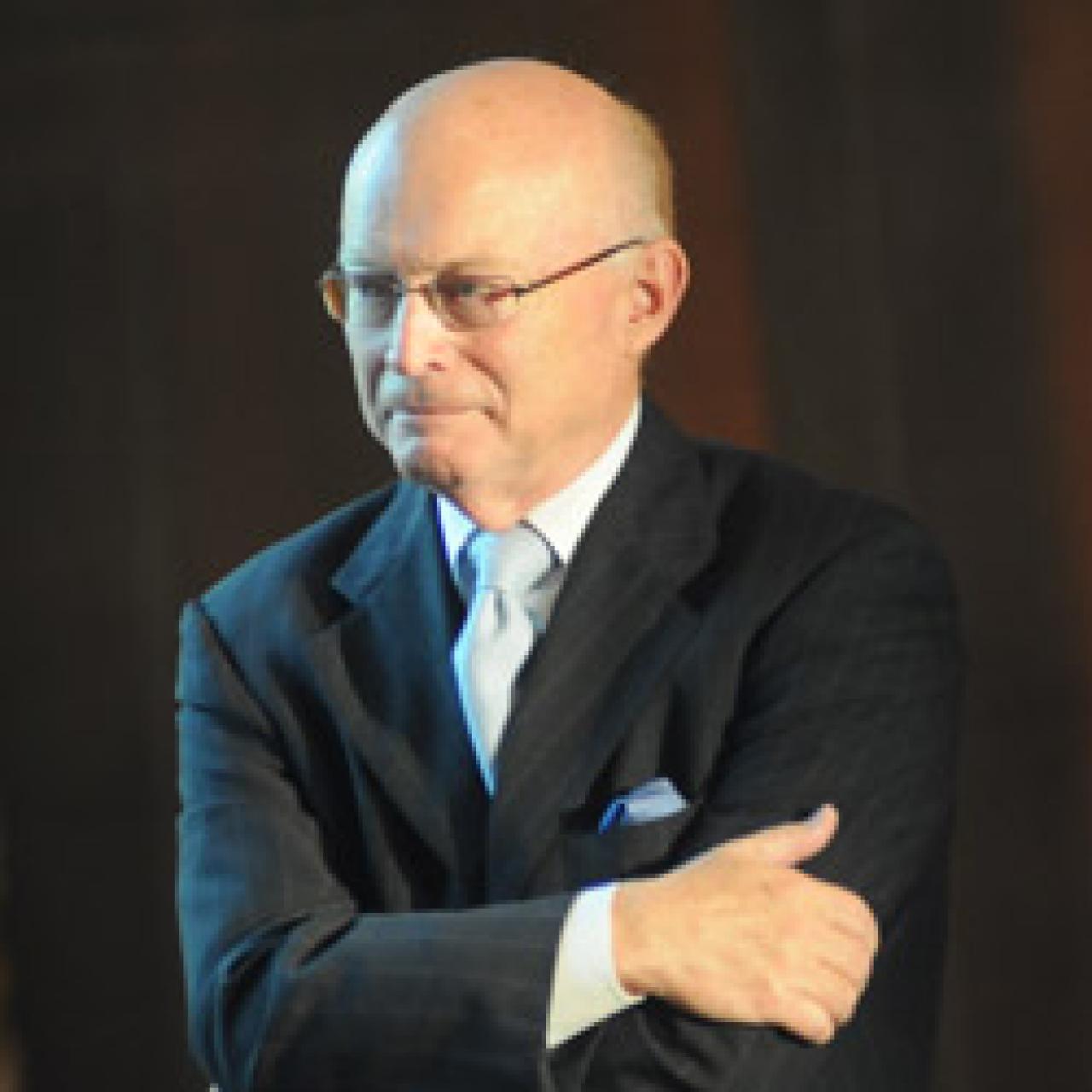 Professor John Rowe Gives $1.5 Million to YMCA | Columbia University ...