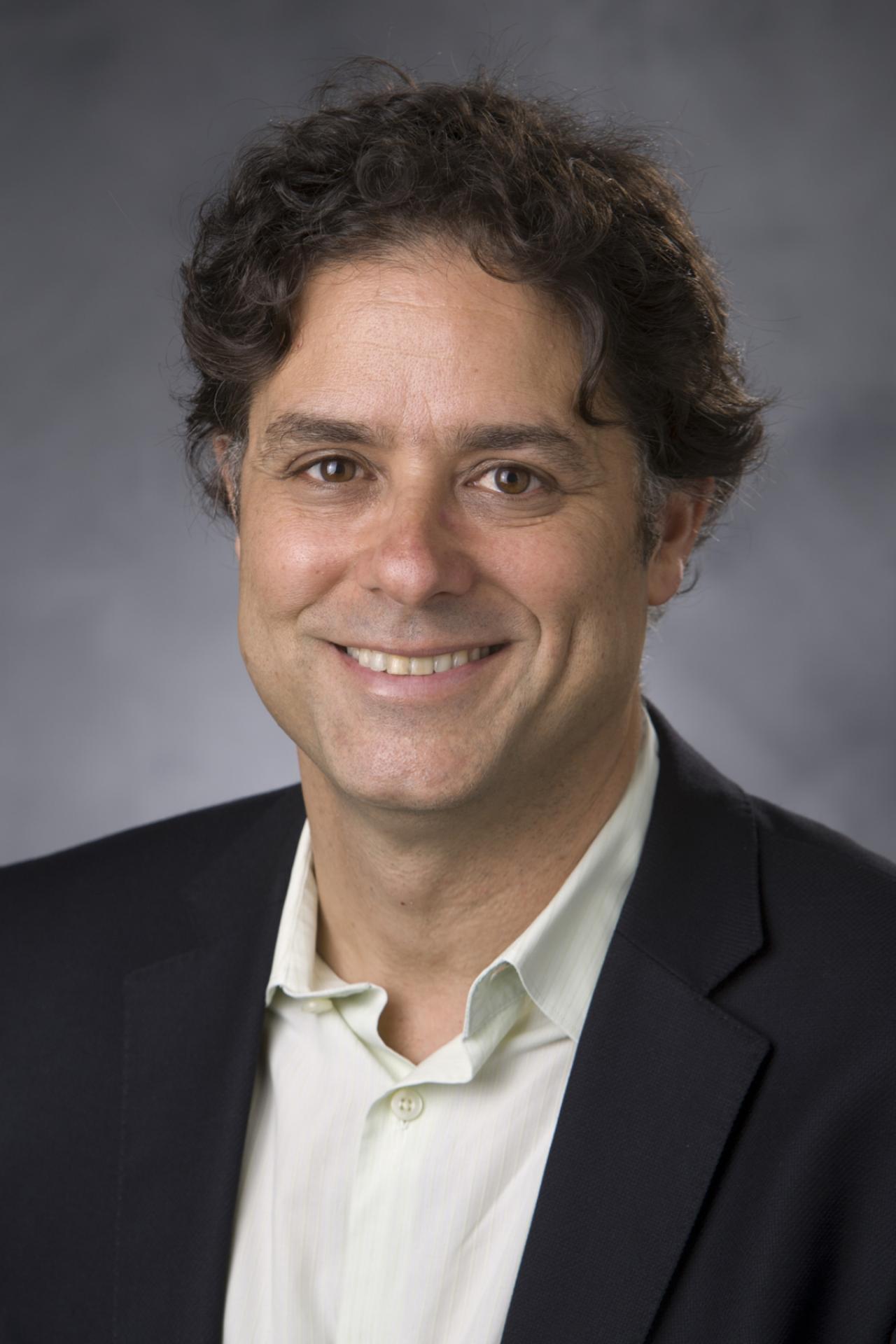 David Goldstein to Direct Columbia’s Institute for Genomic Medicine ...