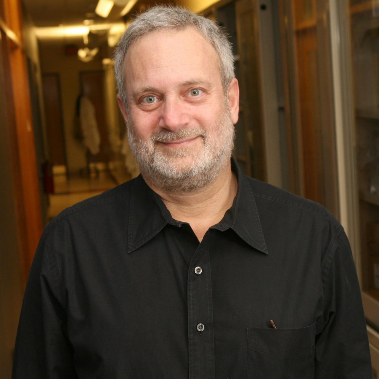 Four CUMC Scientists Named AAAS Fellows | Columbia University Irving ...