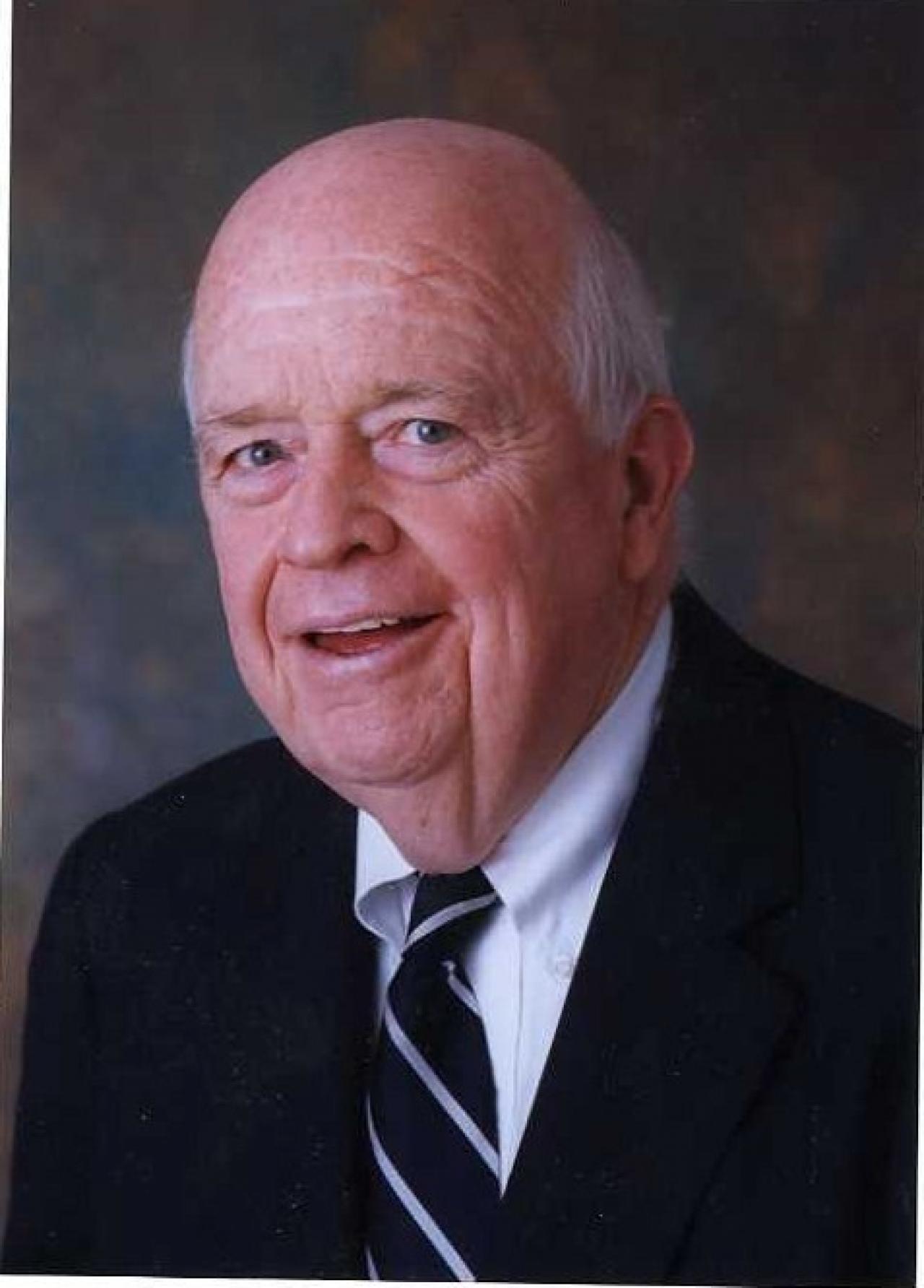 In Memoriam 2018 | Columbia University Irving Medical Center