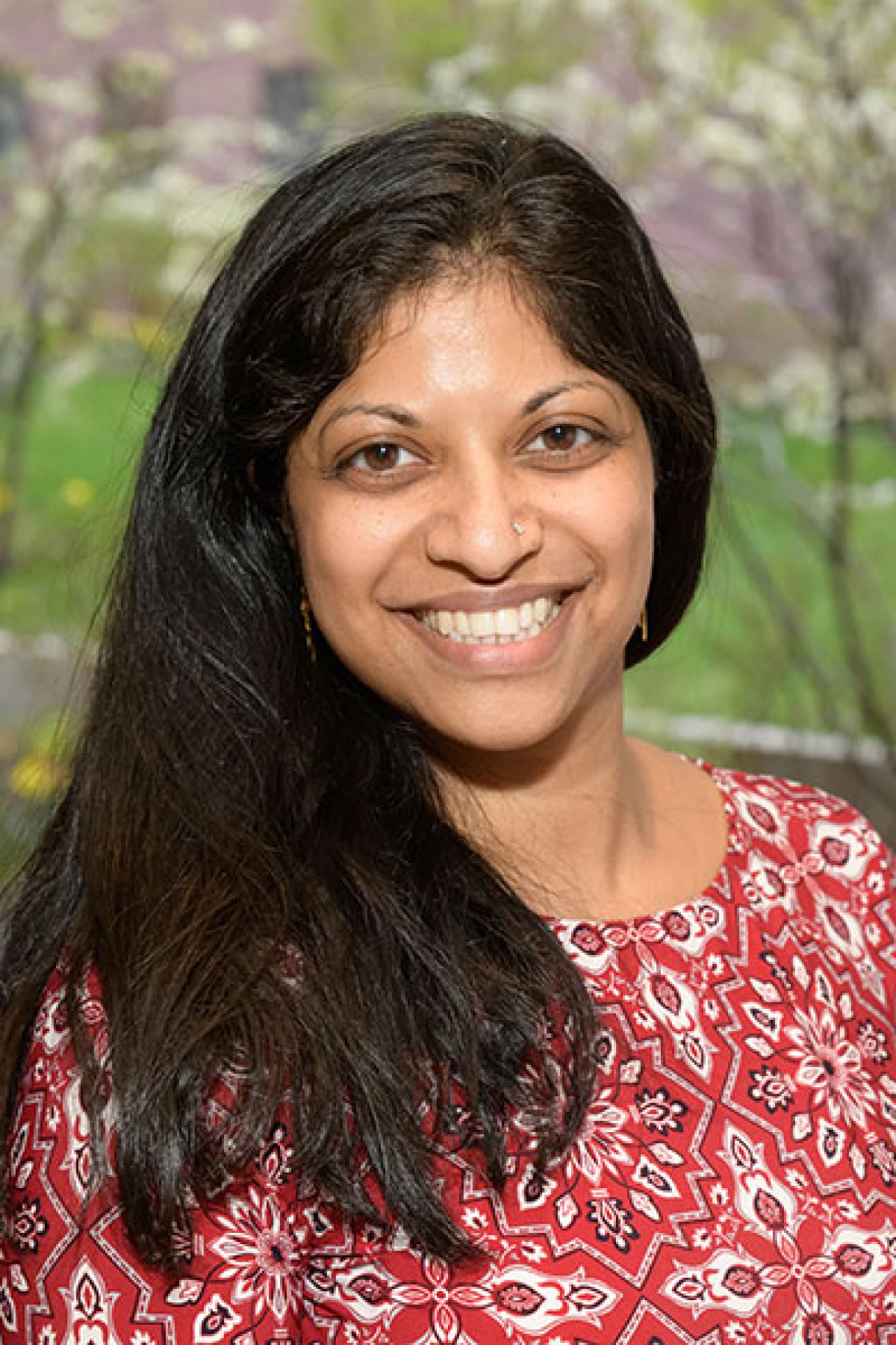 MD-PhD Students Present Research, Learn About the Importance of ...