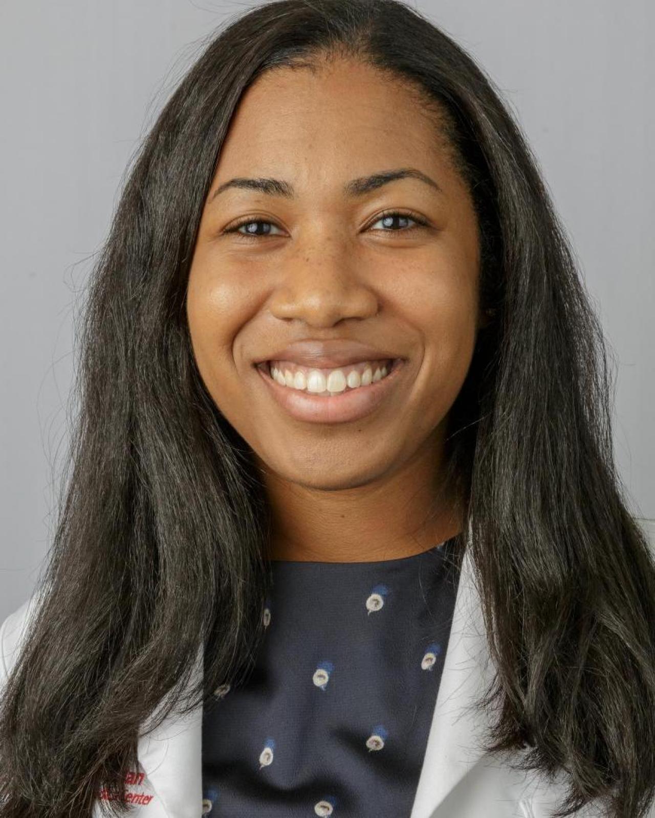 Columbia Clinical Researchers Named 2019 Irving Scholars | Columbia ...