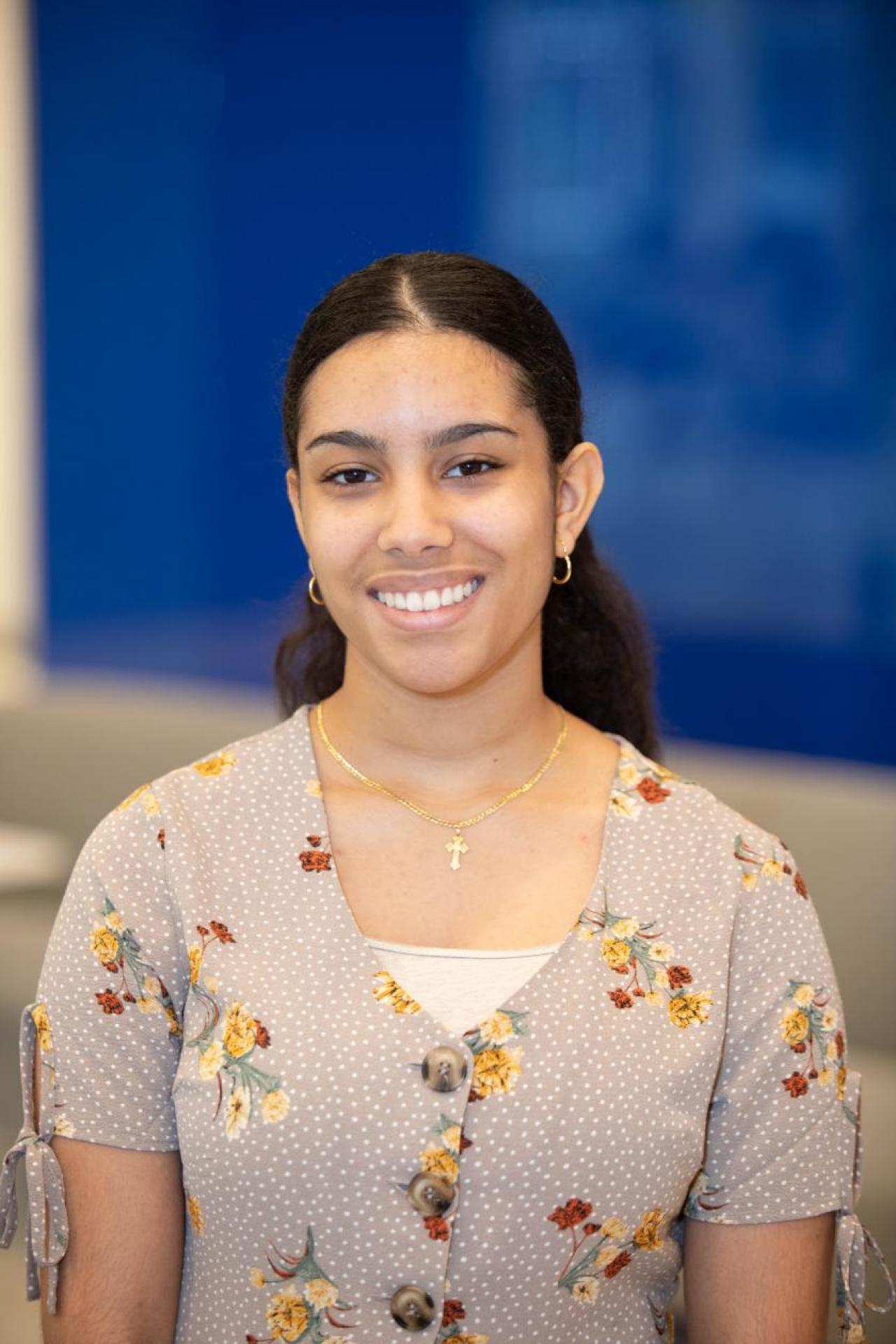 CUIMC Bids Adieu to Summer Youth Employment Participants | Columbia ...