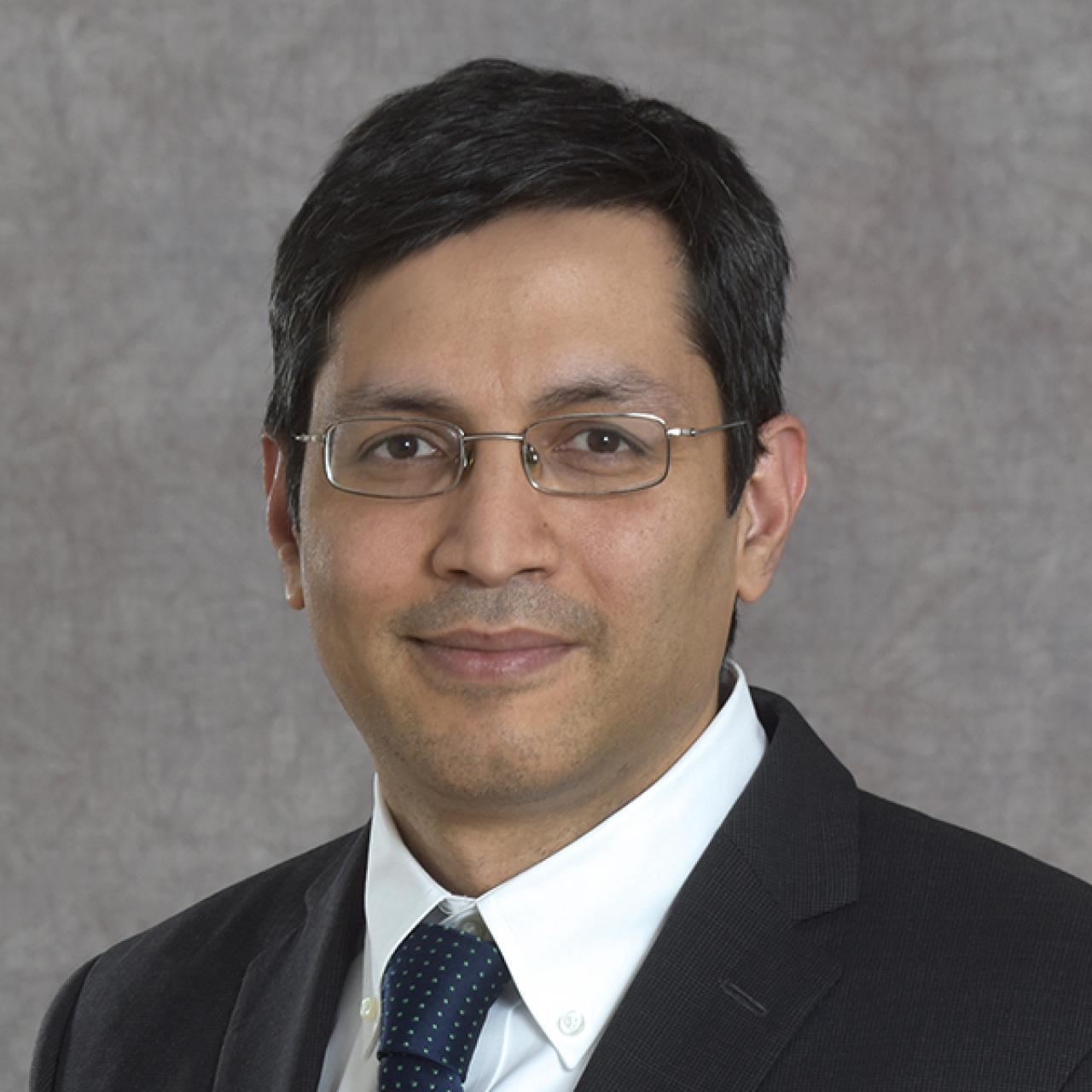 Many Who Die Waiting for a Kidney Had Multiple Offers, New Study Finds | Columbia University ...