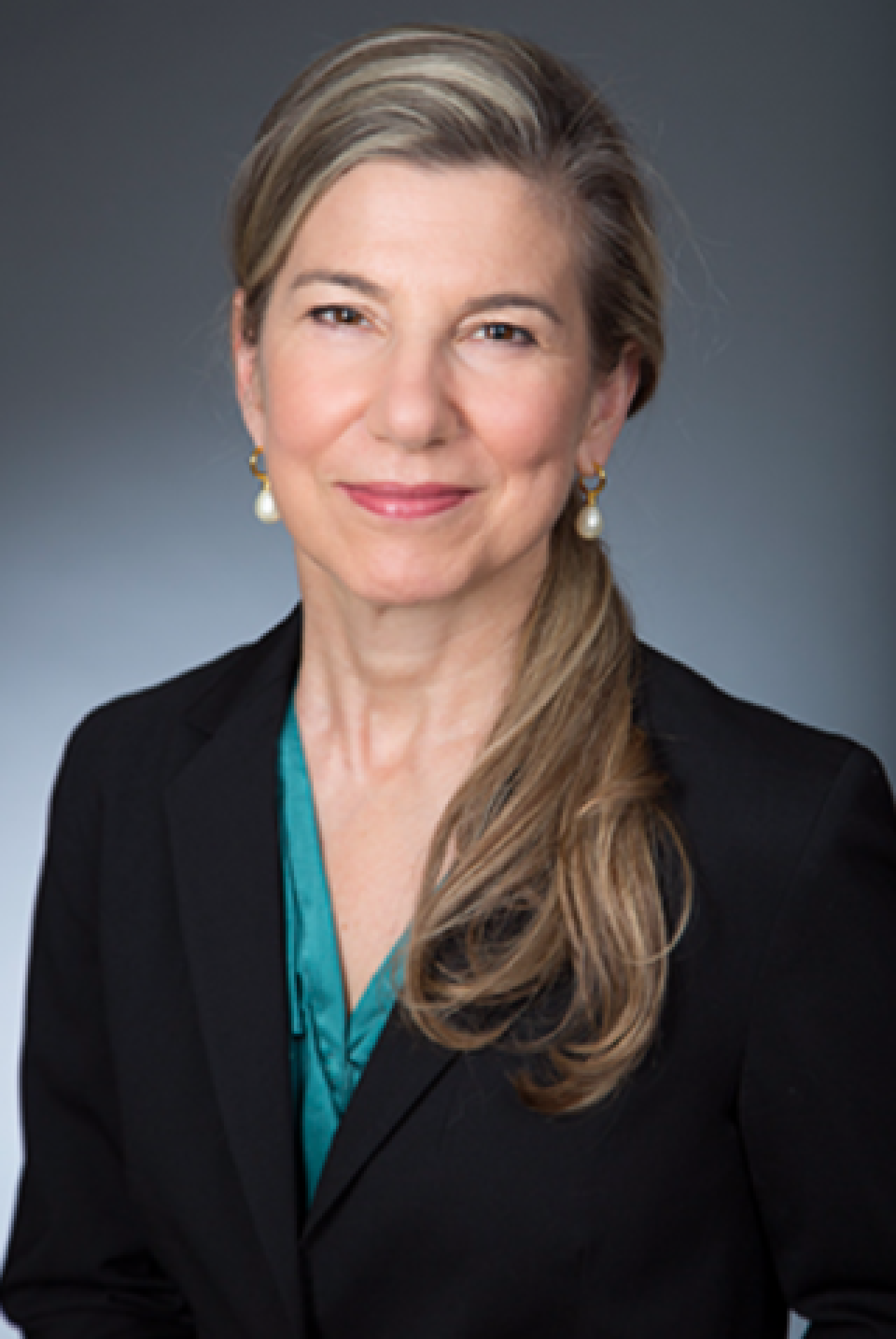 Stress During Pregnancy May Affect Baby's Sex, Risk of Preterm Birth ...