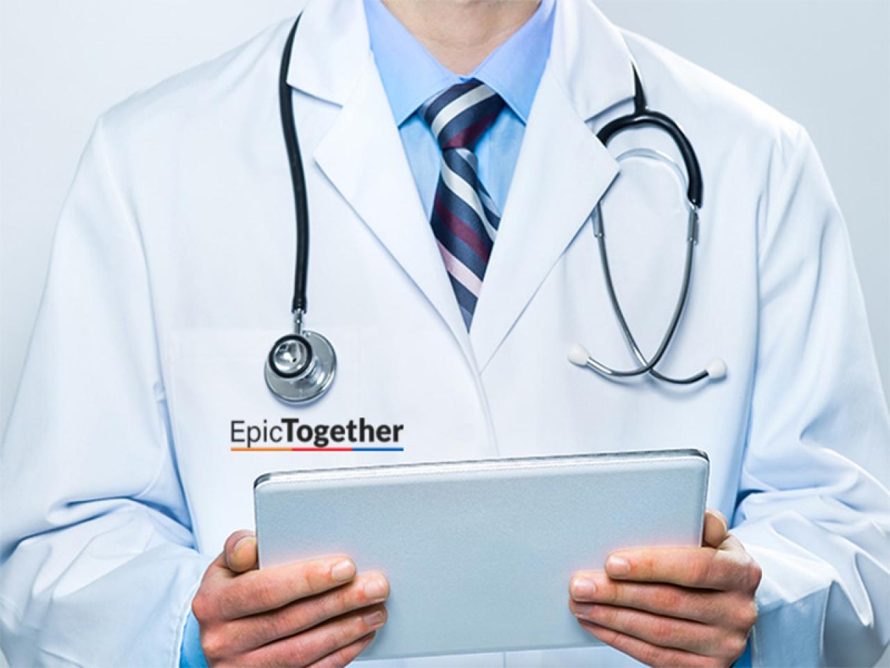 What To Expect at Epic Go-live | Columbia University Irving Medical Center