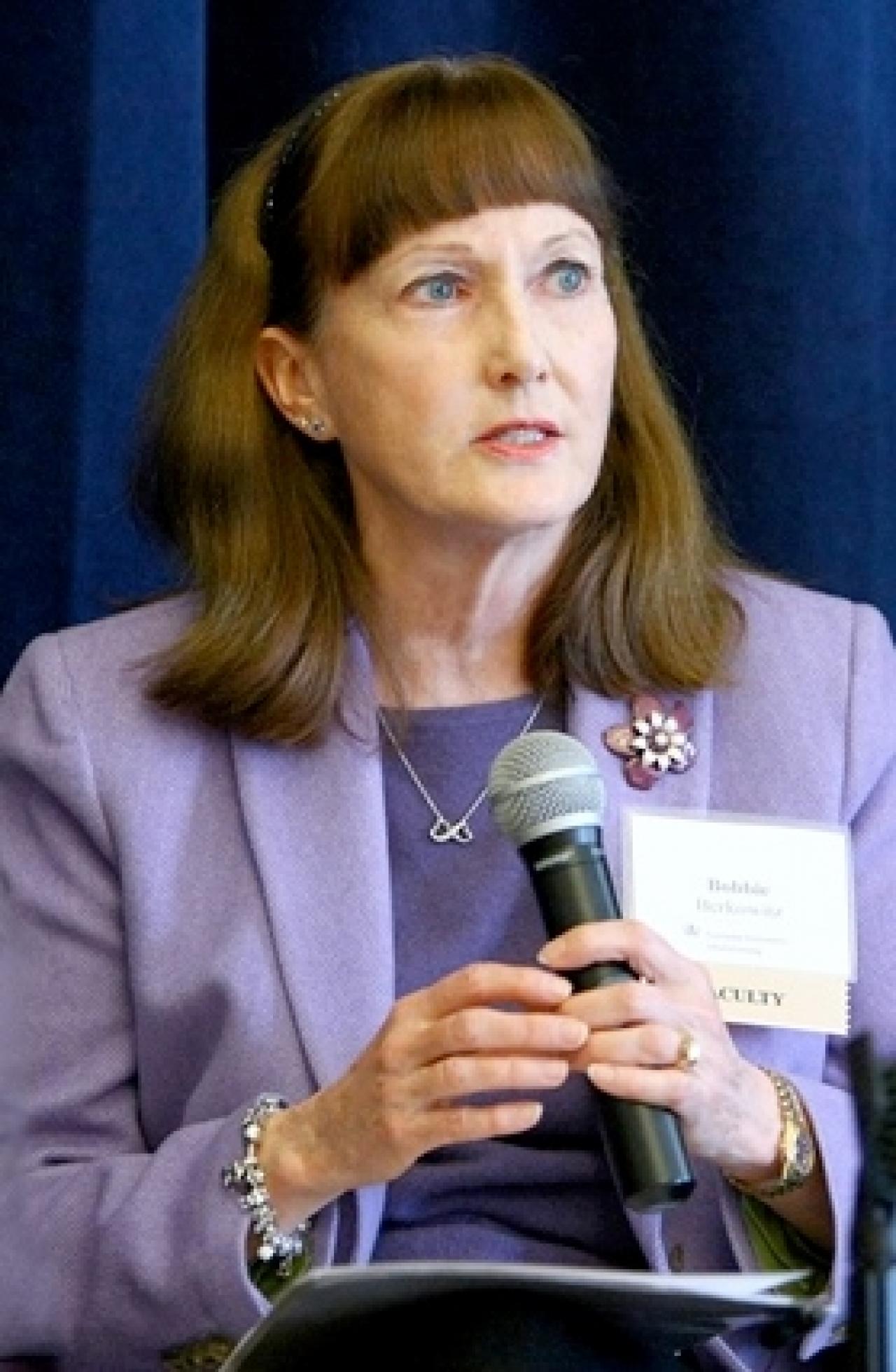 National Nurses Week: The Future of Nursing | Columbia University ...