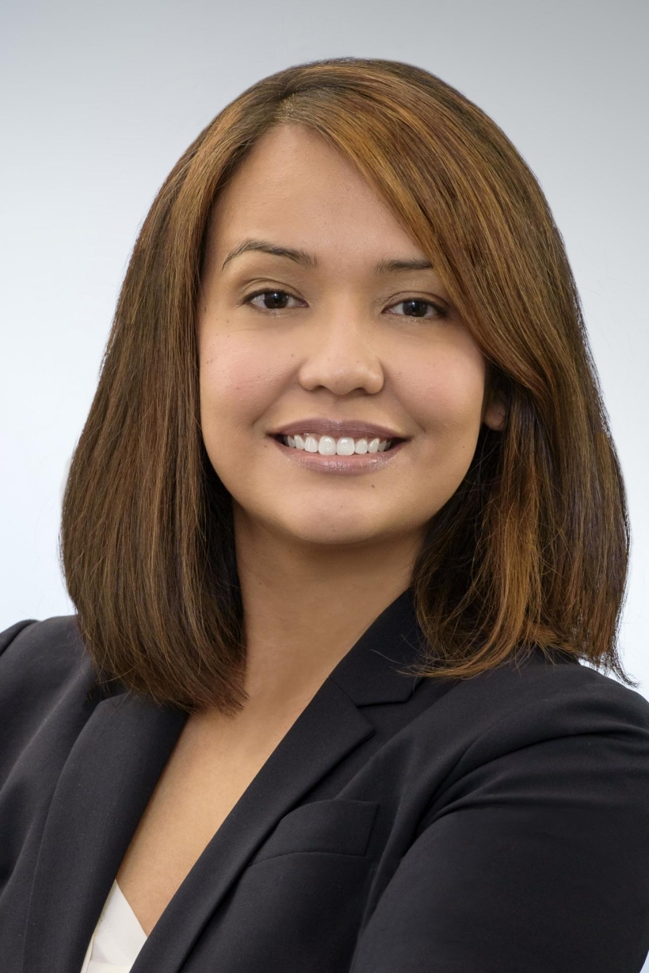 What Parents Should Know About Kids and Fatty Liver Disease | Columbia ...