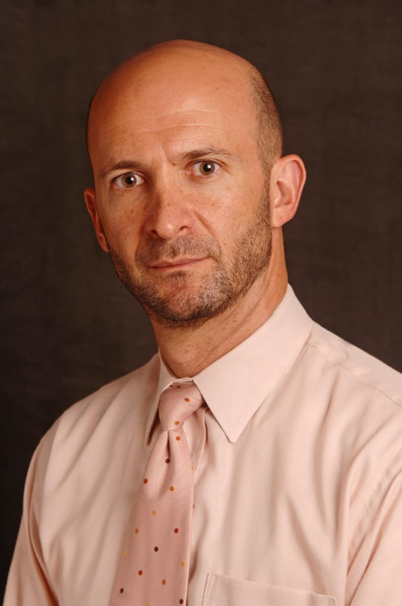 New Grant Supports Mental Health Training in Developing Countries ...