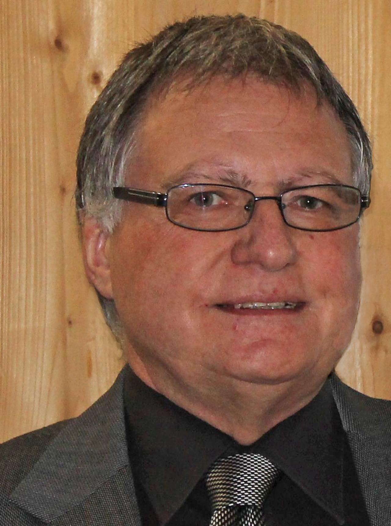 Four New Schaefer Scholars Pursue Human Physiology Research | Columbia ...