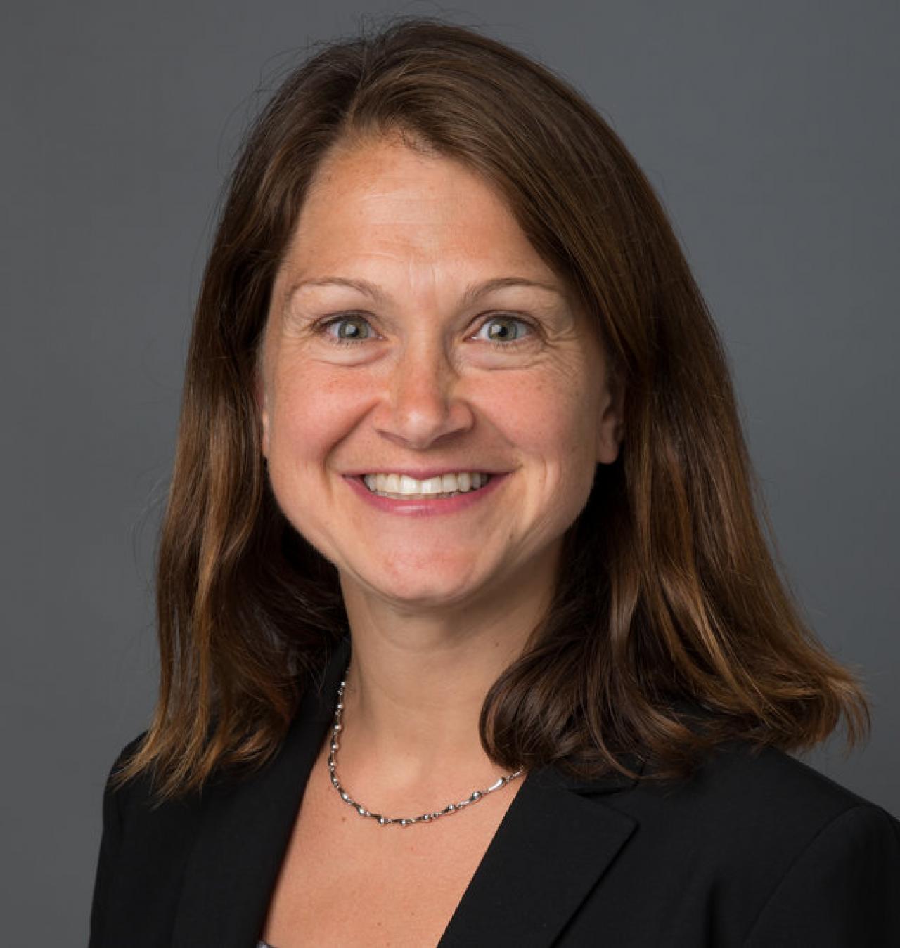 Why Do Poor Children Fare Worse After Heart Surgery? | Columbia ...