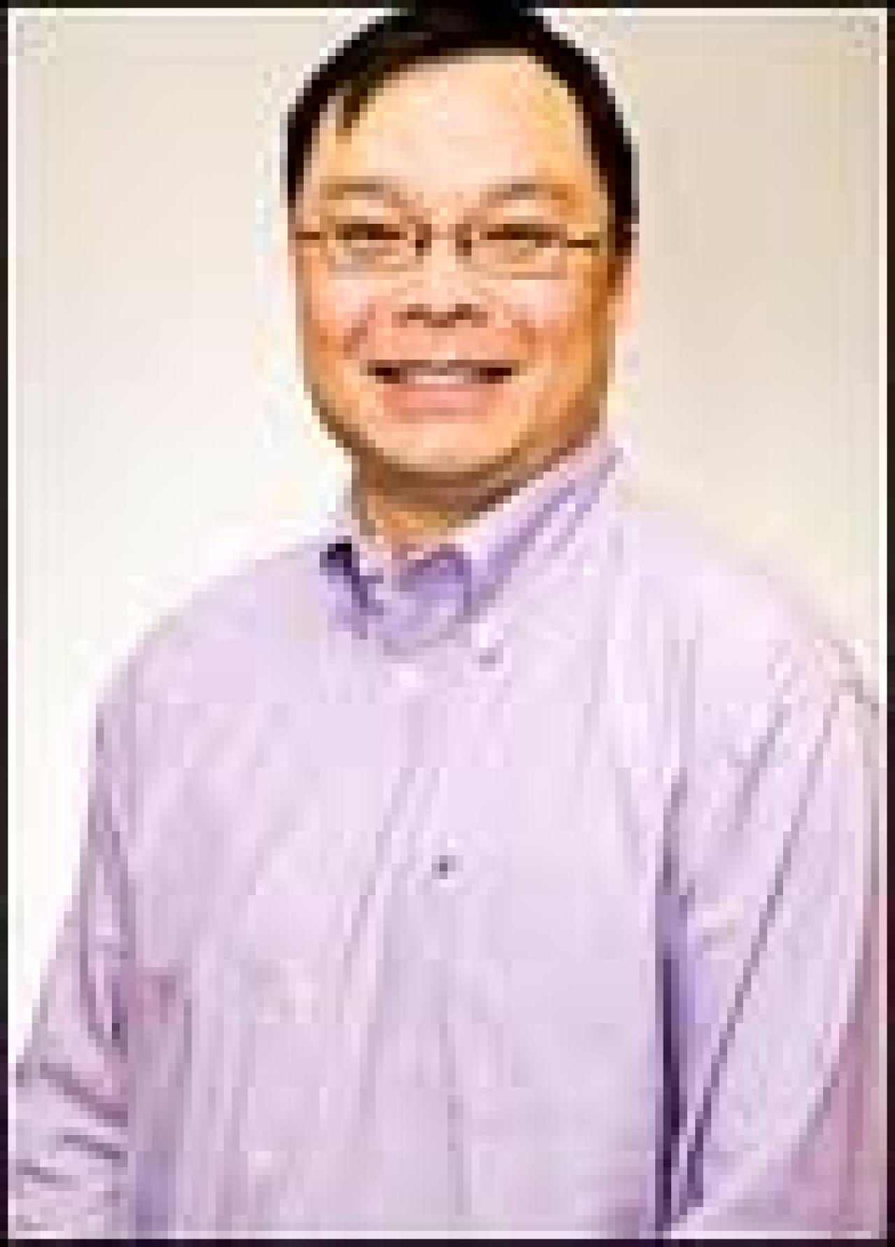 Rare Case of Infant Botulism Diagnosed by Columbia Team | Columbia ...