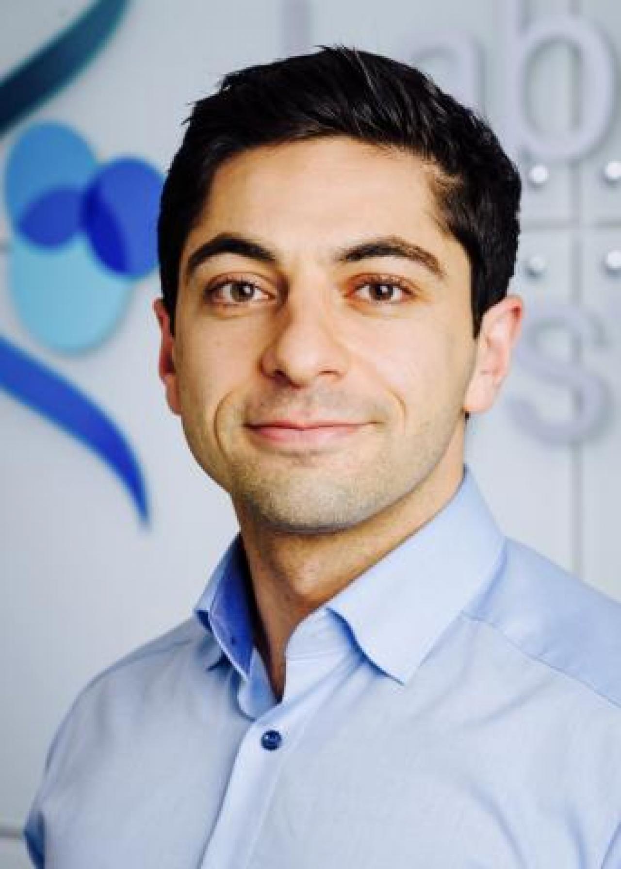 VP&S Selects 2020 Gerstner Scholars | Columbia University Irving ...