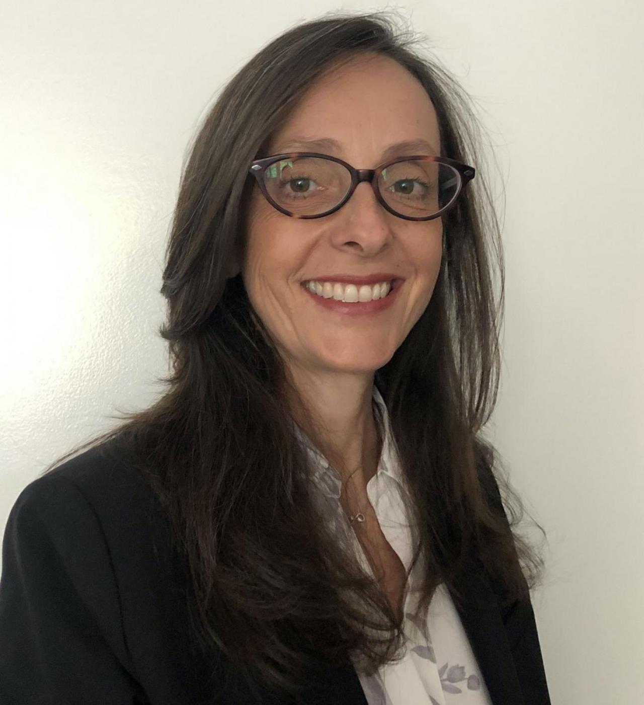Sabrina Diano Appointed New Director of Institute of Human Nutrition ...